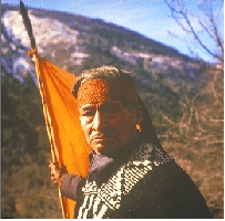 Index of /patrim_cultural/images